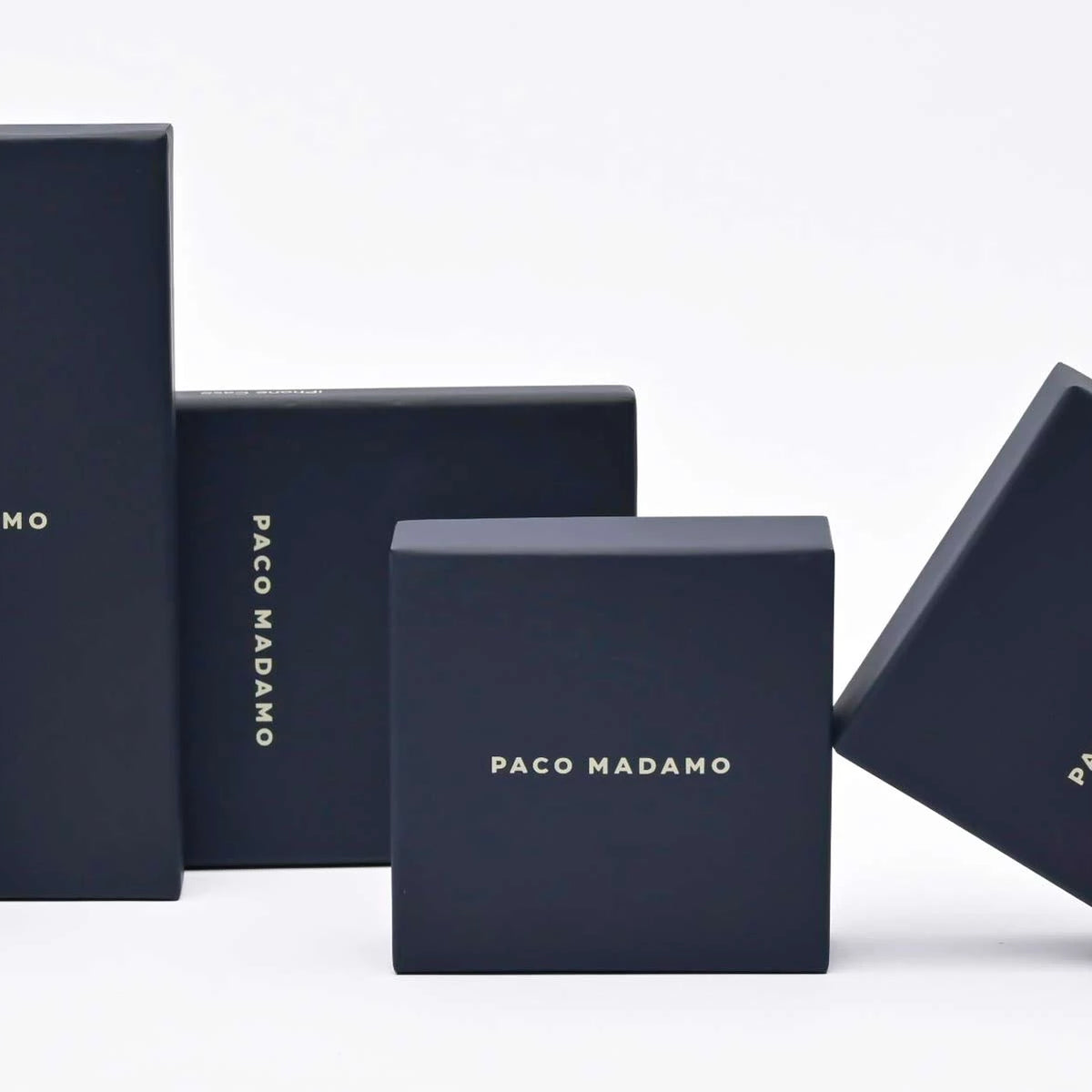 iPhone 13 Pro Max – PACO MADAMO